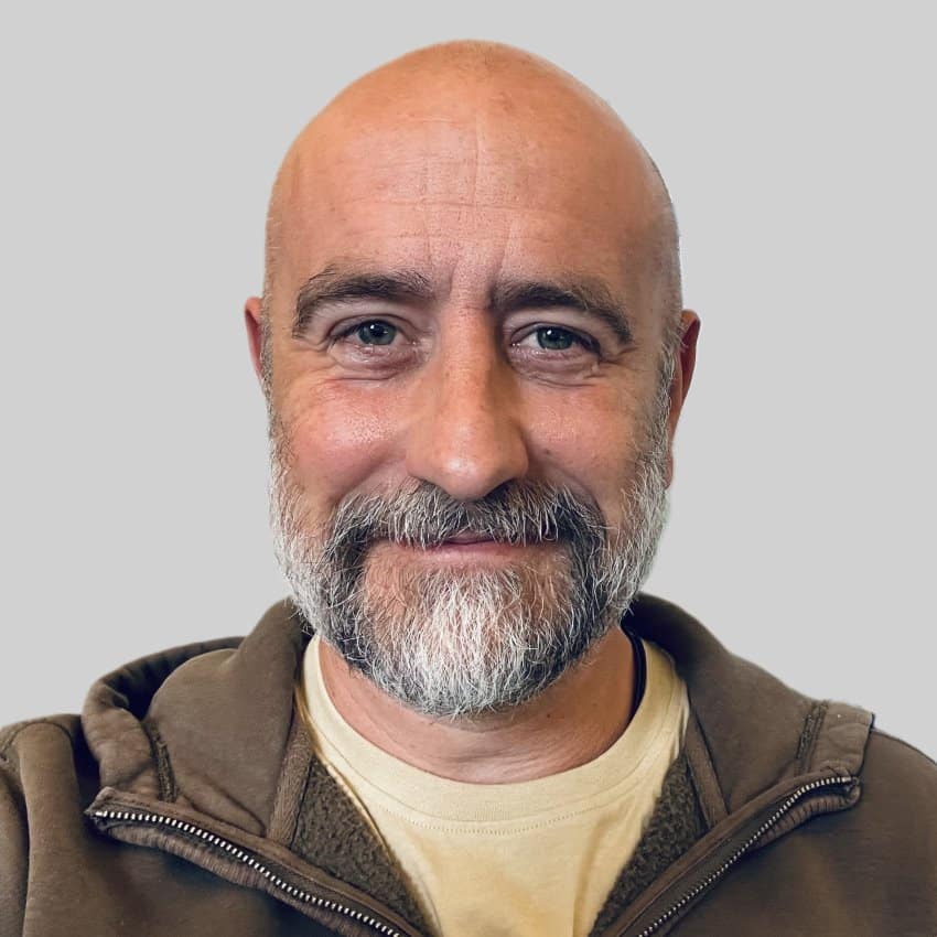 Members Archive - BC First Nations Justice Council