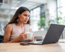 Chilliwack Court - BC First Nations Justice Council